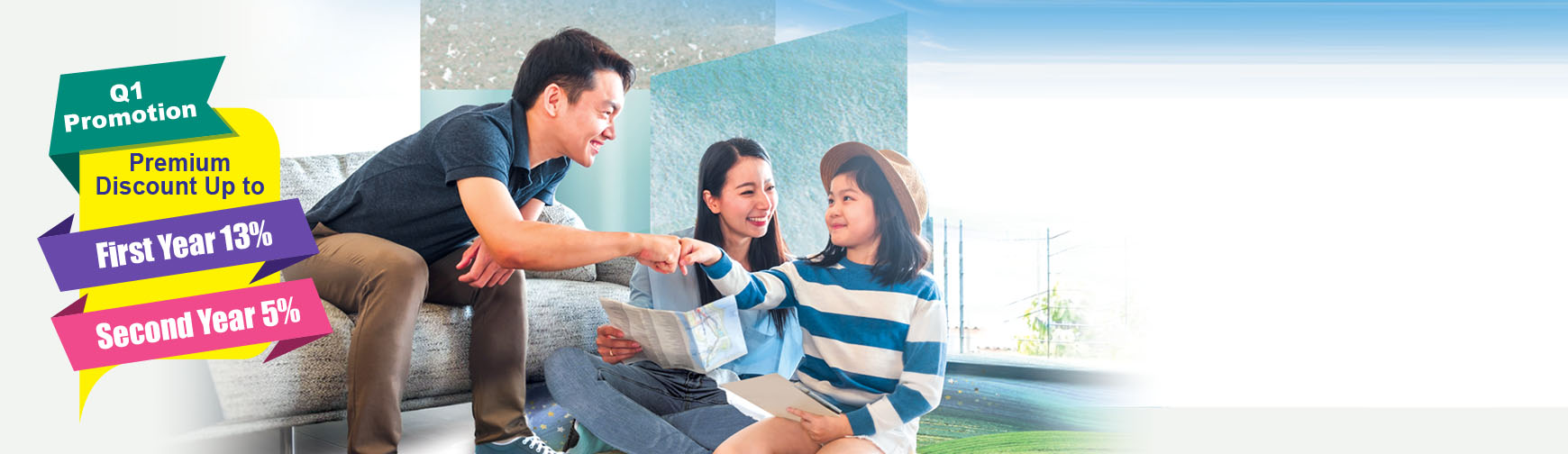 Home | Hong Kong Life Insurance