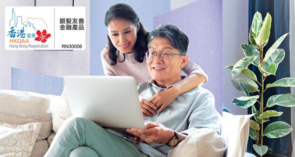 Home | Hong Kong Life Insurance