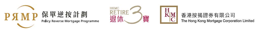 Grand Fortune Whole Life Protection Series | Life Protection Plan ...