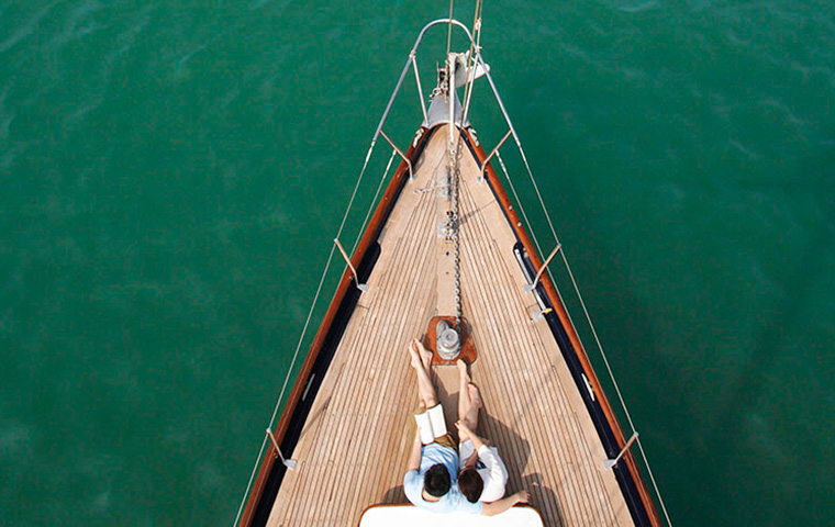 Life Protection Plan | Personal Insurance | Hong Kong Life Insurance