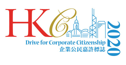 Awards List | About Us | Hong Kong Life Insurance