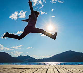 Home | Hong Kong Life Insurance