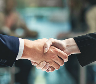 Home | Hong Kong Life Insurance