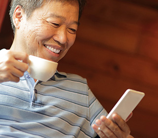 Home | Hong Kong Life Insurance